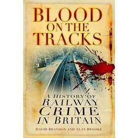 Find the best price on Blood on the Tracks | Compare deals on PriceSpy NZ