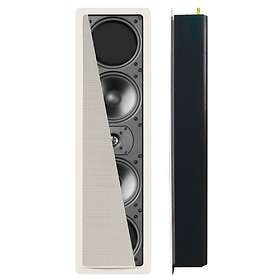 Find the best price on Definitive Technology UIW RLS II (each ...