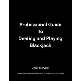 Find the best price on Professional Guide To Dealing and Playing ...