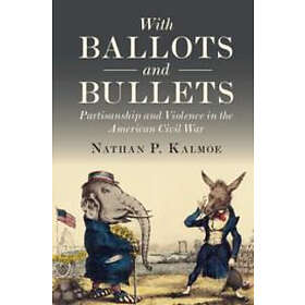 Find the best price on With Ballots and Bullets | Compare deals on ...