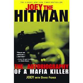 Find the best price on Joey the Hit Man | Compare deals on PriceSpy NZ