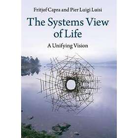 Find the best price on The Systems View of Life | Compare deals on ...