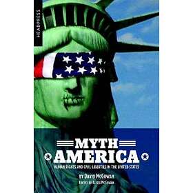 Find the best price on Myth America | Compare deals on PriceSpy NZ