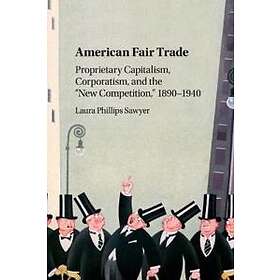 Find the best price on American Fair Trade | Compare deals on PriceSpy NZ