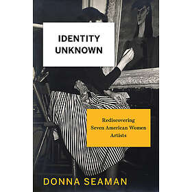 Find the best price on Identity Unknown | Compare deals on PriceSpy NZ