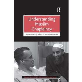Find the best price on Understanding Muslim Chaplaincy | Compare deals on PriceSpy NZ