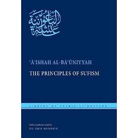 Find the best price on The Principles of Sufism | Compare deals on ...