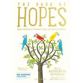 Find the best price on The Book of Hopes | Compare deals on PriceSpy NZ