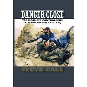 Find the best price on Steve Call: Danger Close | Compare deals on ...
