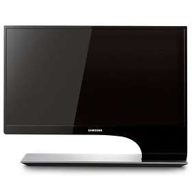 Find the best price on Samsung S23A950D | Compare deals on PriceSpy NZ