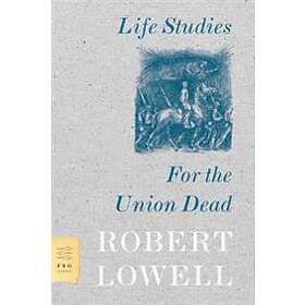 Find the best price on Life Studies and for the Union Dead | Compare ...