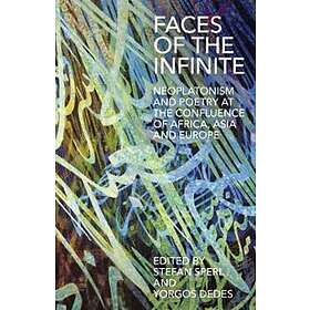 Find the best price on Faces of the Infinite | Compare deals on PriceSpy NZ