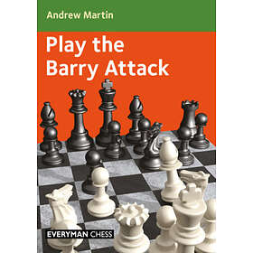 Find the best price on Play the Barry Attack | Compare deals on PriceSpy NZ
