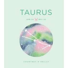 Find the best price on Zodiac Signs: Taurus | Compare deals on PriceSpy NZ