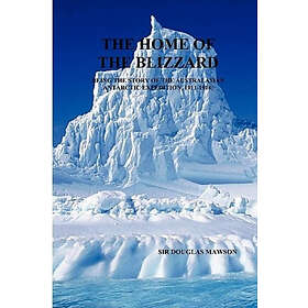 Find the best price on The Home of The Blizzard | Compare deals on ...