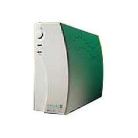 Find the best price on Online USV Yunto Q 450 | Compare deals on PriceSpy NZ