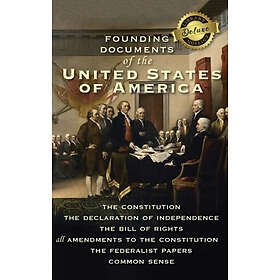Find the best price on Founding Documents of the United States of ...