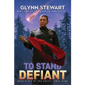 Find the best price on To Stand Defiant | Compare deals on PriceSpy NZ