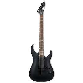 Find the best price on ESP LTD MHB-400 | Compare deals on PriceSpy NZ