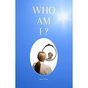 Find the best price on Who Am I ? | Compare deals on PriceSpy NZ