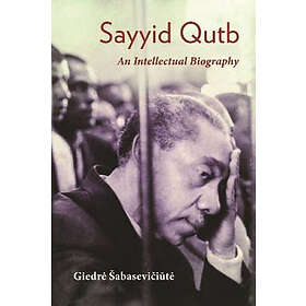 Find the best price on Sayyid Qutb | Compare deals on PriceSpy NZ