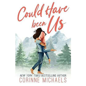 Find the best price on Could Have Been Us Special Edition | Compare ...