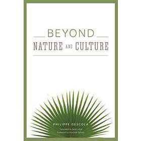 Find the best price on Beyond Nature and Culture | Compare deals on ...