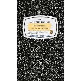 Find the best price on The Scene Book: A Primer for the Fiction Writer ...