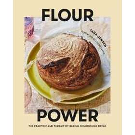 Find the best price on Flour Power | Compare deals on PriceSpy NZ