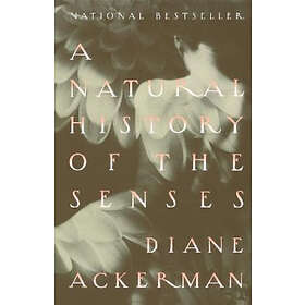 Find the best price on A Natural History of the Senses | Compare deals ...