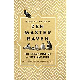 Find the best price on Zen Master Raven | Compare deals on PriceSpy NZ