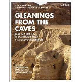 Find the best price on Gleanings from the Caves | Compare deals on ...