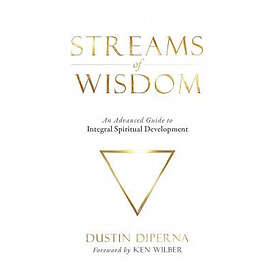 Find the best price on Streams of Wisdom: An Advanced Guide to ...