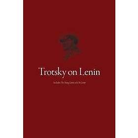 Find the best price on Trotsky on Lenin | Compare deals on PriceSpy NZ