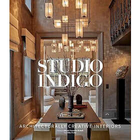 Find the best price on Studio Indigo | Compare deals on PriceSpy NZ