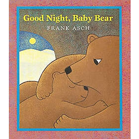 Find the best price on Good Night, Baby Bear | Compare deals on PriceSpy NZ
