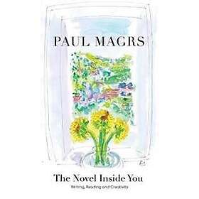 Find the best price on The Novel Inside You | Compare deals on PriceSpy NZ