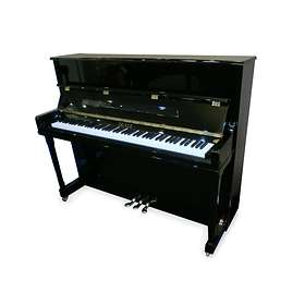 Find the best price on Beale UP120S | Compare deals on PriceSpy NZ