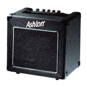 Find the best price on Ashton GA10 | Compare deals on PriceSpy NZ