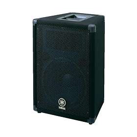 Find the best price on Yamaha BR12 | Compare deals on PriceSpy NZ