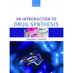 Find the best price on Graham L Patrick: An Introduction to Drug ...
