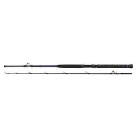 Find the best price on DAM Imax Boat havsfiskespö 7'0" 100-300g ...