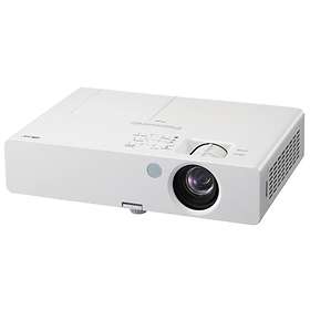 Find the best price on Panasonic PT-LB3 | Compare deals on PriceSpy NZ