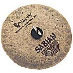 Find the best price on Sabian Vault Alien Disc Percussion 10" | Compare ...