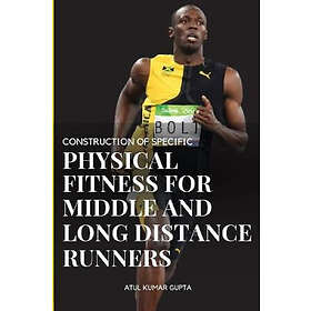 Find the best price on Construction of Specific Physical Fitness for ...