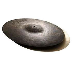 Find the best price on Stagg Black Metal Rock Hi-Hats 13" | Compare ...