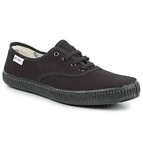 Find the best price on Victoria Plimsolls Betty (Unisex) | Compare ...