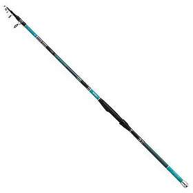 Find the best price on Mitchell Suprema Sw Tele Bottom Shipping Rod ...