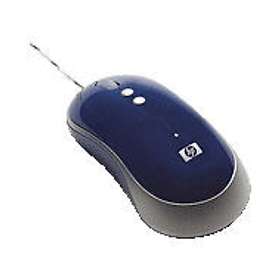 Find the best price on HP 5-Button USB Mouse | Compare deals on PriceSpy NZ