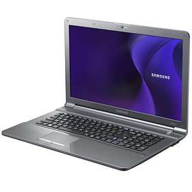 Find the best price on Samsung RC720-S02NZ | Compare deals on PriceSpy NZ